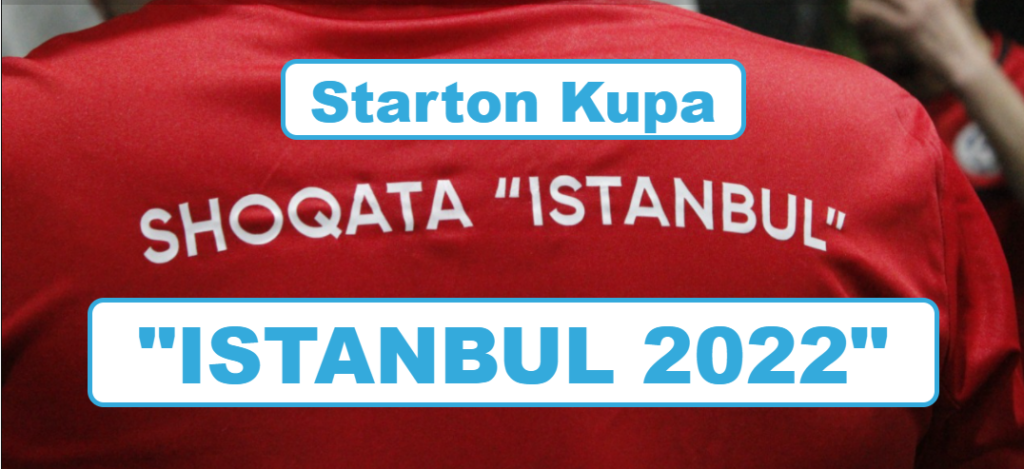 Shoqata Istanbul — Vëllazërore, Humanitare, Kulturore